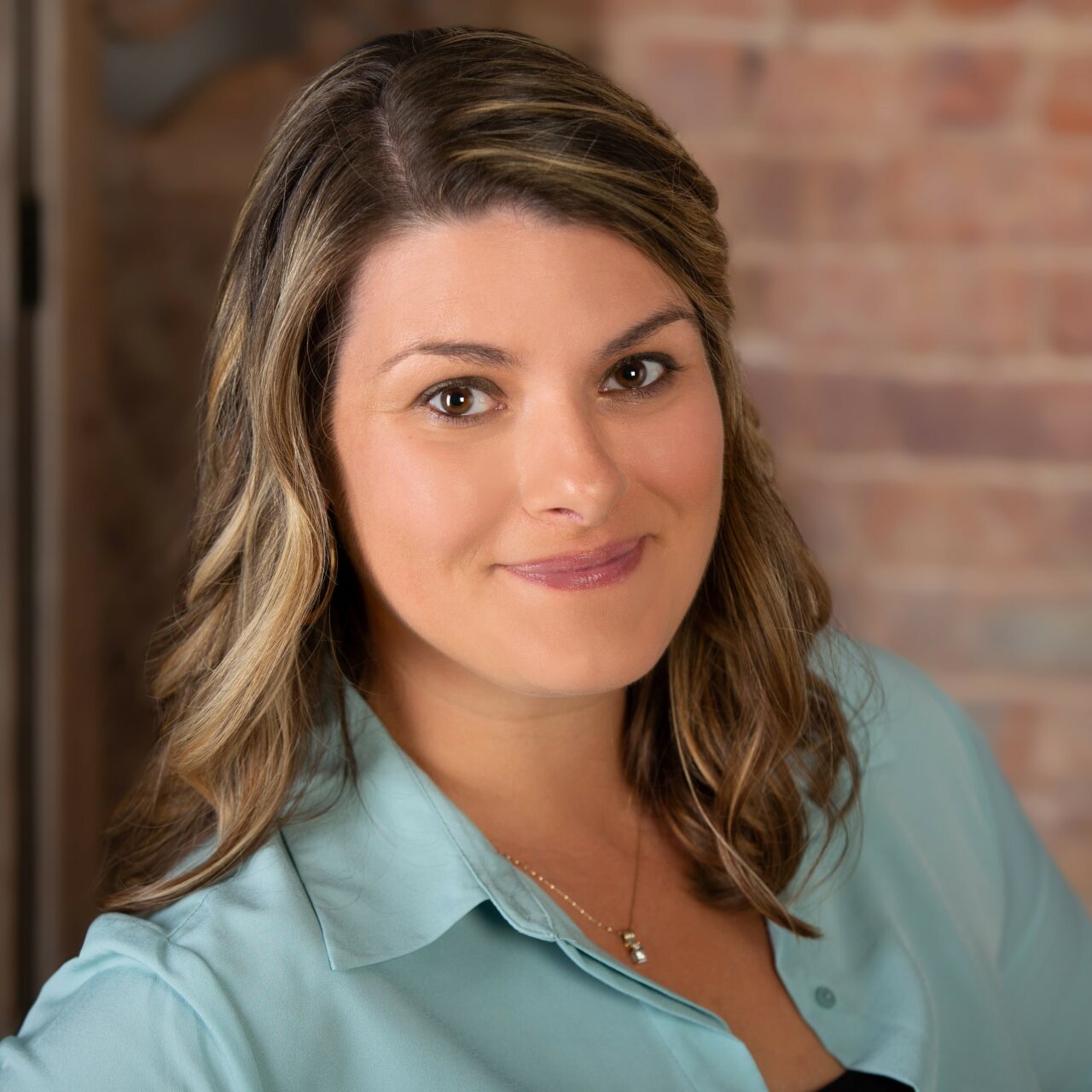 About Us - Barger Tax LLC Accounting Services